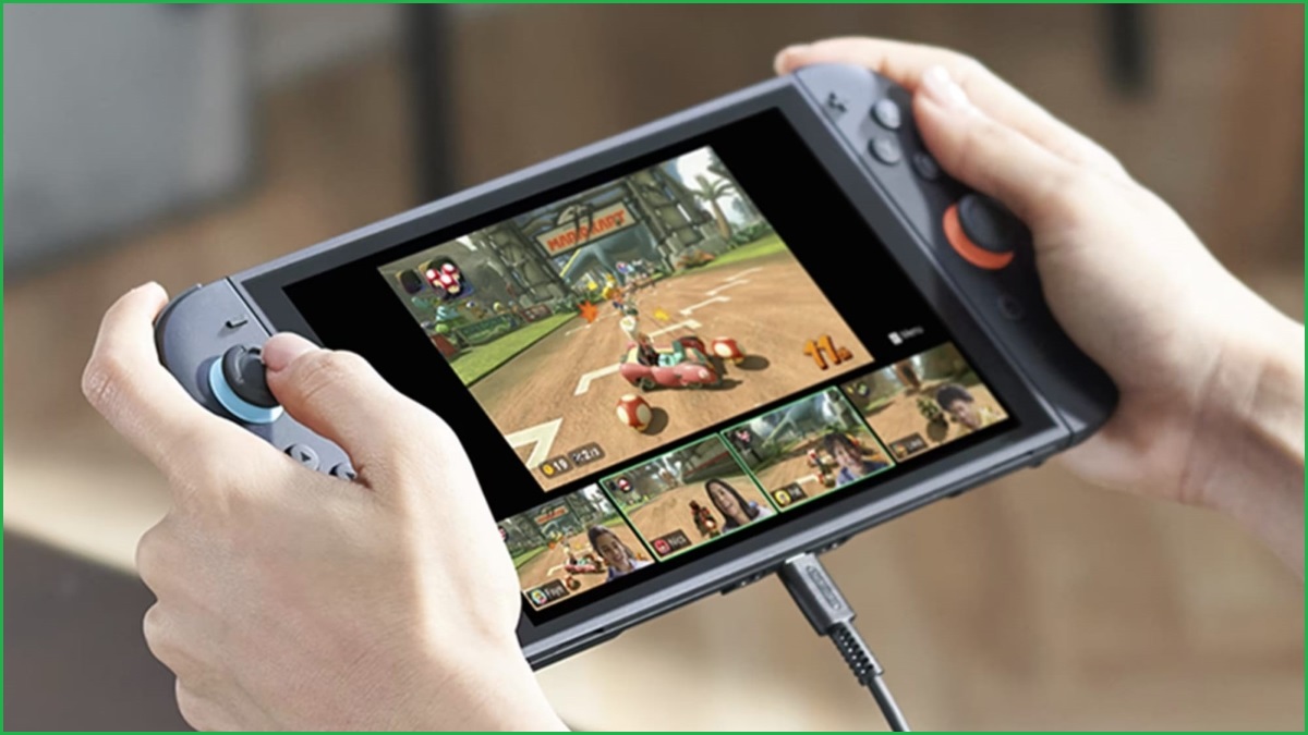 Why PlayStation, Xbox, and Switch prices are rising | Information Age | ACS